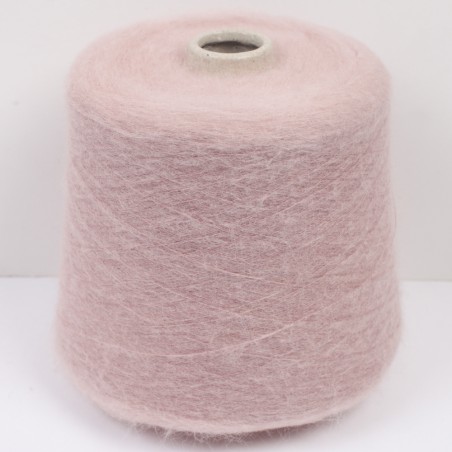 PECCI FILATI | AUDREY superkid mohair with baby alpaca