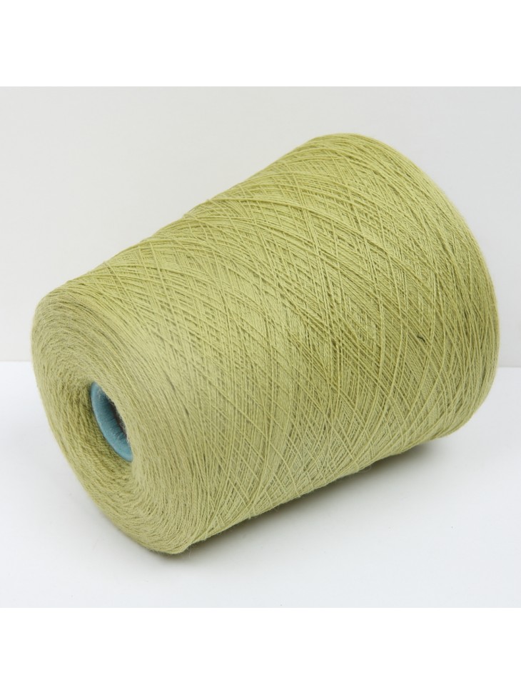 ZEGNA BARUFFA 100% fine merino wool (1500 meters)
