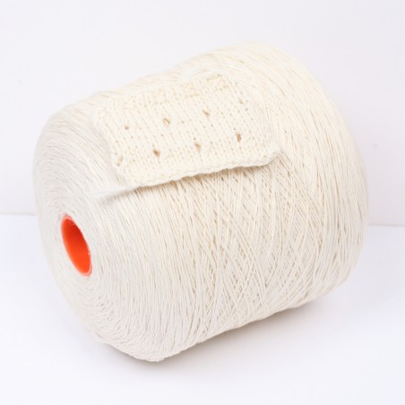 Merino wool with cashmere and silk